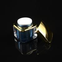 China aaaa for sale