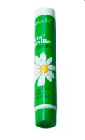 China Laminated Tube Plastic Cosmetic Tubes Hand Lotion Aluminum Hot Stamping for sale