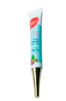 China OEM ECO Friendly Plastic Cosmetic Tubes Squeeze Packaging For Eye Cream Custom Size for sale