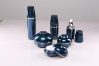 China 15ml 30ml 50ml Plastic Cosmetic Containers / Clear Airless Pump Spray Bottle for sale