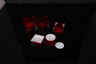 China Liquid Plastic Empty Lotion Bottles With Pump Cap Bathroom Custom Color for sale