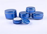 China Skin Care Square Black Cosmetic Jars Cream Packaging 15ml 30ml Plastic Acrylic for sale