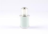 China 15ml 30ml 50ml 100ml ISO9001 Wholesale Design Eco-Friendly	Plastic Lotion Bottles Acrylic Cosmetic Bottle for sale
