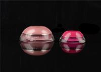 China Hot Selling 100ml 50ml 30ml 15ml Empty Lotion Pump Bottle Plastic Lotion Bottle PET Plastic Bottle for sale