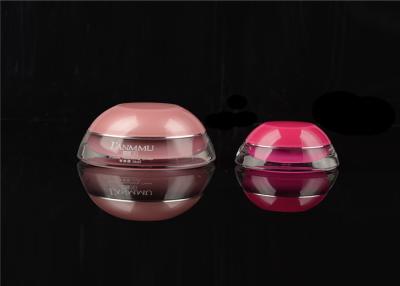 China Hot Selling 100ml 50ml 30ml 15ml Empty Lotion Pump Bottle Plastic Lotion Bottle PET Plastic Bottle for sale