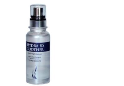 China Skin Care Cream Airless Cosmetic Bottles Clear Cosmetic Luxury Jars Packaging for sale