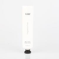 China 30ml 50ml Hand Cream Squeeze Airless Cosmetic Bottles for sale
