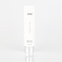 China 15ml 20ml 30ml Plastic Soft Eye Cream Airless Cosmetic Tubes for sale