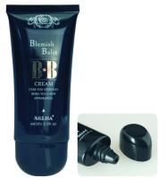 China 5ml 10ml 15ml Lip Gloss BB CC Cream Empty Cosmetic Tubes for sale