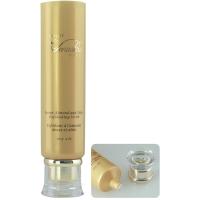 China 30ML plastic eye cream  PP personal care squeeze soft tube wholesale China manufacturer for sale