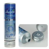 China 30ml 50ml 100ml 120ml plastic hand cream manufacturer squeeze cosmetic soft tube for sale