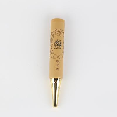 China Outlet OEM plastic soft tube eye cream BB CC cream skin care squeeze soft tube for sale
