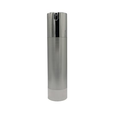 China factory price fast shipping black acrylic spray cosmetic manufacturers for cream glass bottles and jars 10ml 15ml 30ml 2 for sale