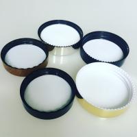 China Luxury 15g 30g 50g Matte Black Square Glass Cosmetic Jar For Cream for sale