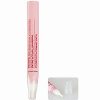 China Plastic 30mm 10g Foundation Lip Empty Lipstick Tubes for sale