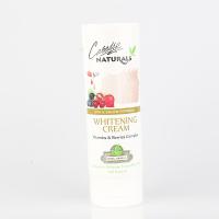 China Offset Printing 50ml Plastic Cosmetic Tubes For Sunscreen Cream for sale