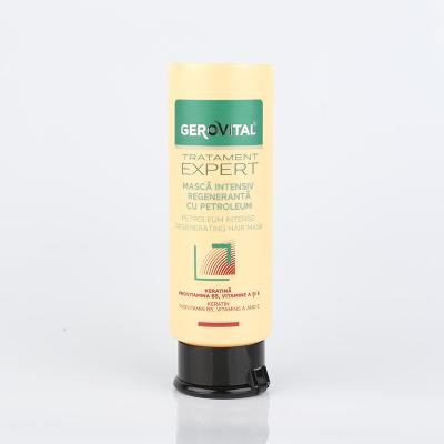 China Diaper Rash Cream 30ml Empty Cosmetic Tubes Custom Logo for sale