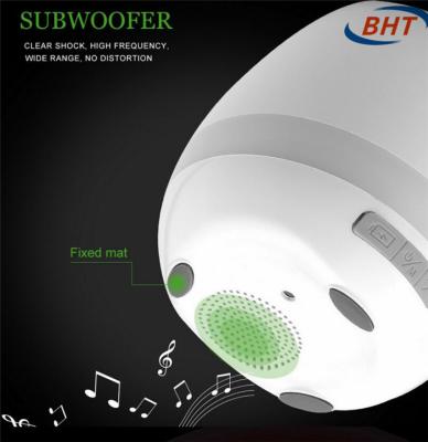 China Touching Led Flower Pots 4hours Charging Time Led Ring Light Drainage Outlet for sale
