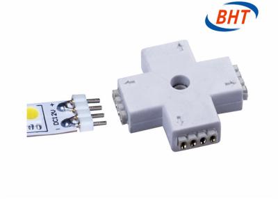 China Smart Plug In Color Changing Led Rope Lights 2812B Ultra Bright Flexible Ribbon for sale
