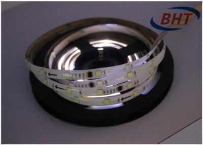 China Super Bright Color Changing Led Tape Light 1903 Rohs Low Power Consumption for sale