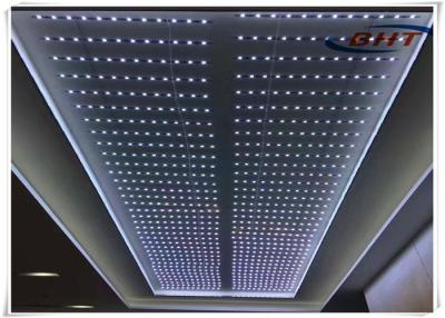 China dc12v 3030smd rigid bar for sign and lightbox and advertisement with high lumen for sale
