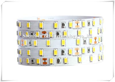 China dc12v/24v 72leds 5730 led module with IP65 45-50lmfor christmas decoration for sale