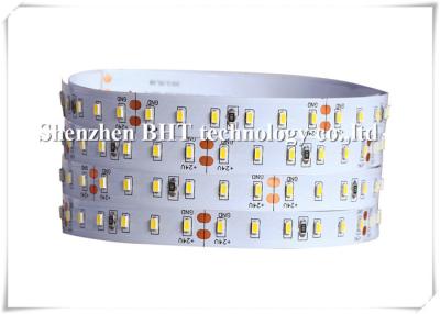 China osram led strip/IP65 Flexible Led Strip High Brightness/DC12V/Led Strip Lights Color Changing for sale