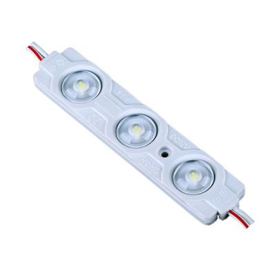 China 5years epistar/osram led module/IP67/1.5W dc12v high quality smd led module for wholesale for sale