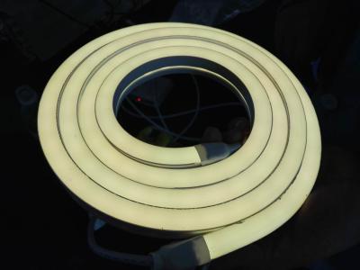 China high power 110-220V led strip light/led neon strip/2835/5050 strip light/AC110-220V strip light for sale