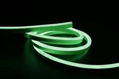 China 220V CRI Rgbw Led Strip Lights Outdoor 7 Color Changing Addressable Digital Dmx Ws2811 for sale