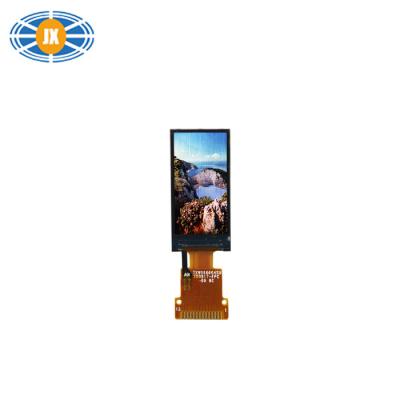 China Wide Viewing Angle 0.96