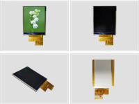 China 1.77 Inch Transmissive TN LCD Display 128X160 TFT Display For Industrial for sale