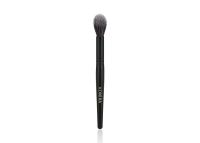 China Vonira Beauty Pro Precision Tapered Highlighter Brush Pointed Blush Brush Makeup Highlighting Brush With Copper Ferrule for sale