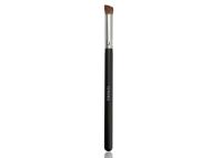 China High Grade Medium Angled Shading Brush With Natural Pony Hair for sale