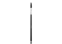 China High Performance Brow and Lash Brush With Imported Synthetic Hair for sale