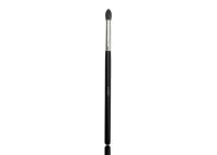 China Luxury Pencil Blending Brush With Cloudy Soft Pure Natural XGF Goat Hair for sale