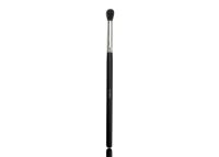 China Classic Tapered Blending Eye Brush With Natural ZGF Goat Hair for sale