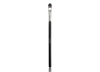 China High Performance Concealer Eye Brush With  Straight Natural Fiber for sale