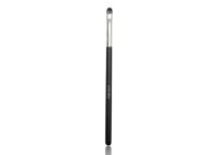 China Cherish Precision Concealer Eye Brush With Cruelty Free Vegan Taklon for sale