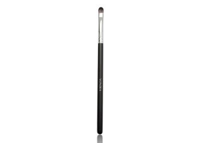 China Cherish Precision Concealer Eye Brush With Cruelty Free Vegan Taklon for sale