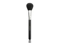 China Natural Hair Mineral Blush High Quality Makeup Brushes With Private Logo for sale
