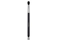 China Deluxe Tapered Eye Blending Makeup Brush With Extremely Soft  XGF Goat Hair for sale