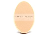 China Makeup Latex Free All Beauty Blending Sponge Puff Professional for sale