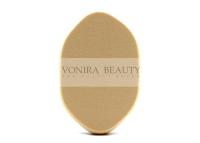 China Lady Beauty Premium Cosmetic Blending Sponge For Flawless Finish for sale