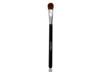 China Fashionable Small Eye Shadow Makeup Brush With Natural Soft  Pony Hair for sale