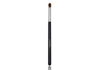 China Small Multi-purpose Blending Makeup Brush With  High Quality  Pony Hair for sale