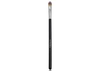 China Small Precision Pointed Concealer Makeup Brush With Cruelty Free Synthetic Fiber for sale