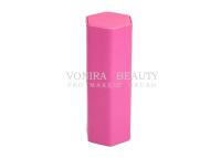China Fashionable Makeup Brush Holder Case Travel Cosmetic Container Bag for sale