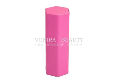 China Fashionable Makeup Brush Holder Case Travel Cosmetic Container Bag for sale