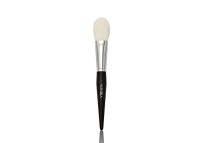 China Precising Powder / Blush Luxury Makeup Brushes Soft For Facial for sale